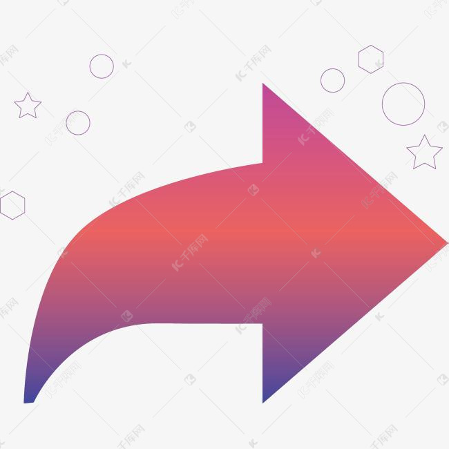 电子转发设计图标素材图片免费下载-千库网
