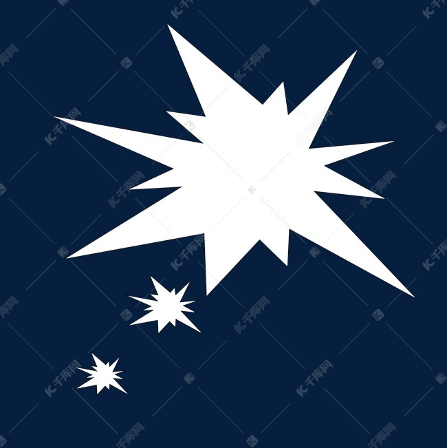 爆炸图标 素材图片免费下载-千库网