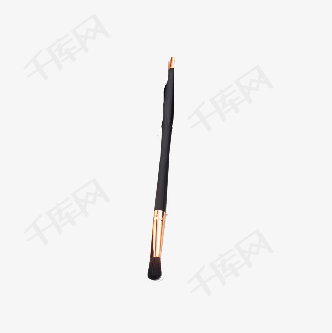 漂亮的彩妆笔免抠图素材图片免费下载-千库网