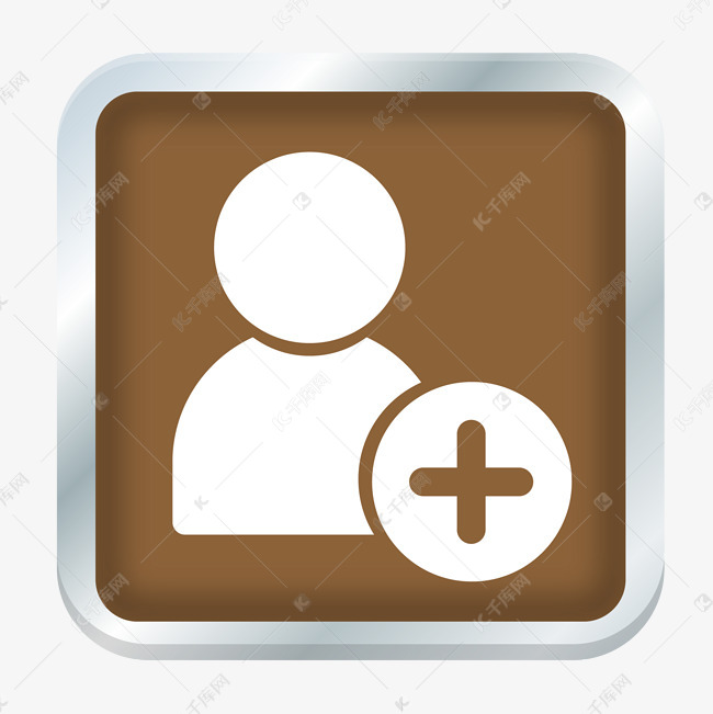 邀请好友素材图片免费下载-千库网