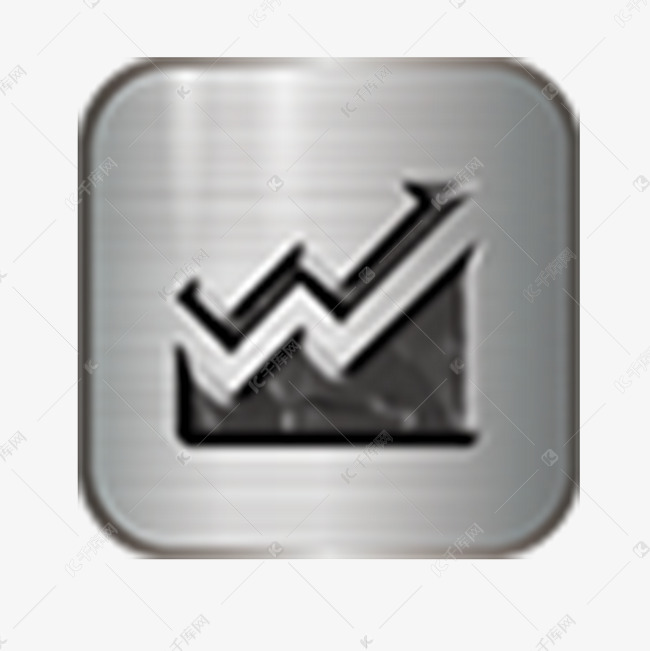 业绩报表图标下载素材图片免费下载-千库网