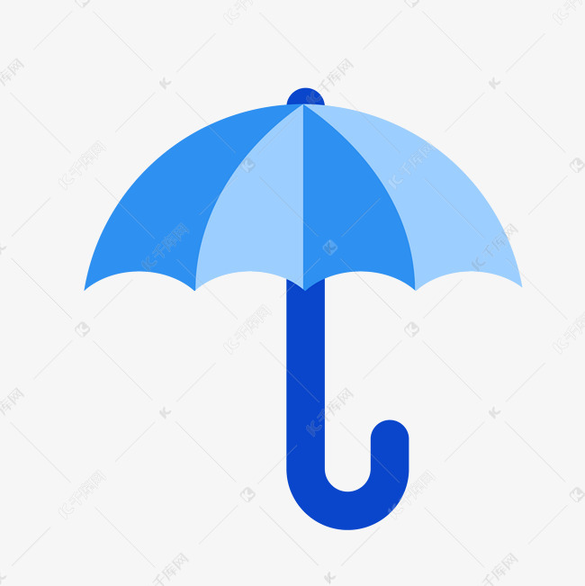 伞图标素材图片免费下载-千库网