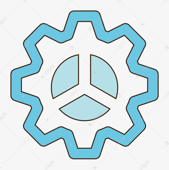 NutIcon图标素材图片免费下载-千库网