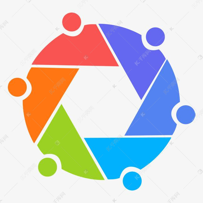 微信朋友圈icon图标素材图片免费下载-千库网