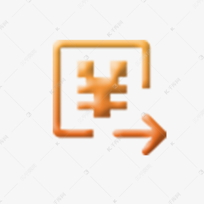 卡通金融付费下载素材图片免费下载-千库网