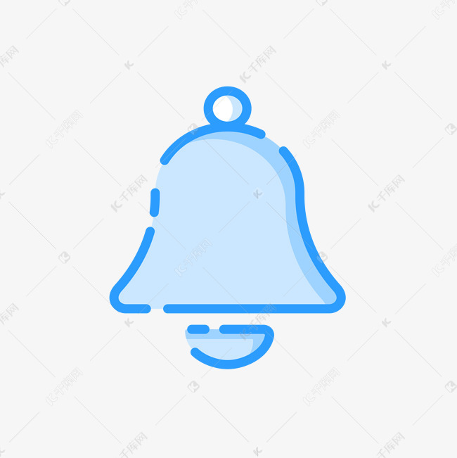 提醒图案图标素材图片免费下载-千库网