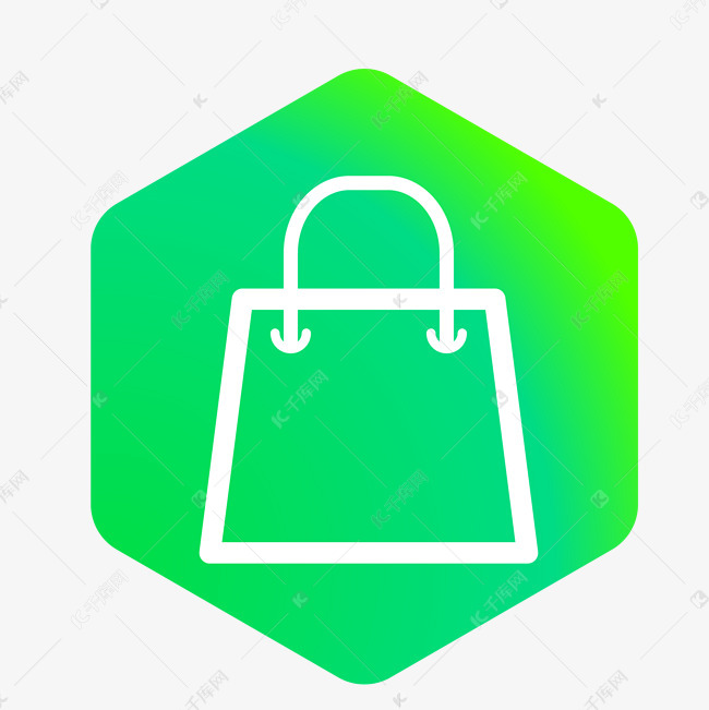 电子商城-图标2素材图片免费下载-千库网