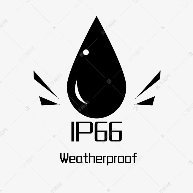防水图标素材图片免费下载-千库网
