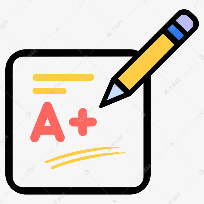 试验图标素材图片免费下载-千库网