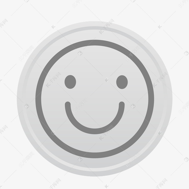 7x24客服在线icon素材图片免费下载-千库网