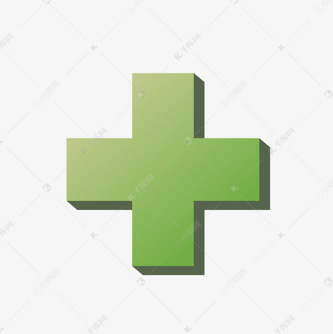 plus图标素材图片免费下载-千库网