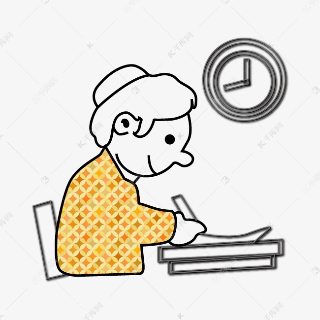 考试图标素材图片免费下载-千库网