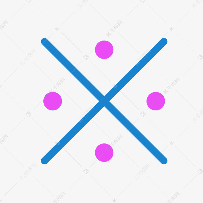 icon重点符号2素材图片免费下载-千库网