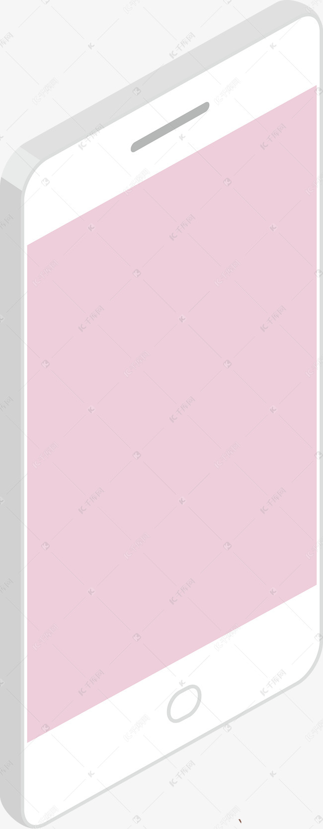 iphone6s素材图片免费下载-千库网