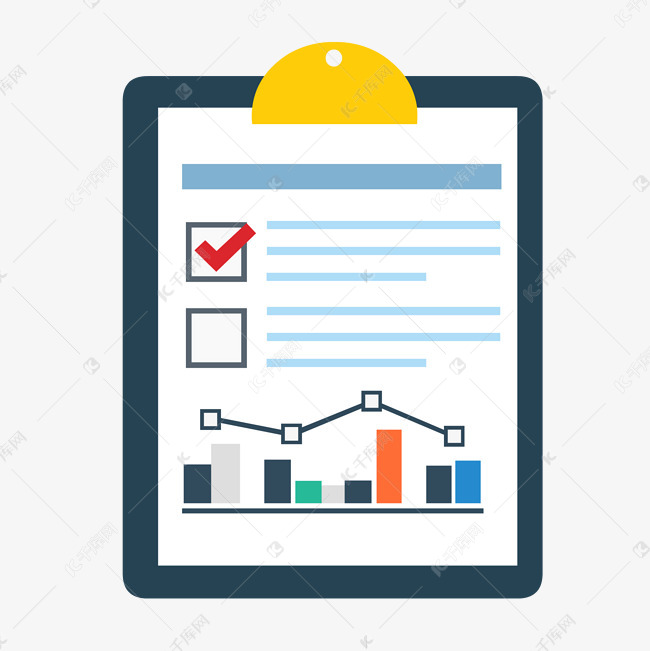 考核评分表素材图片免费下载-千库网