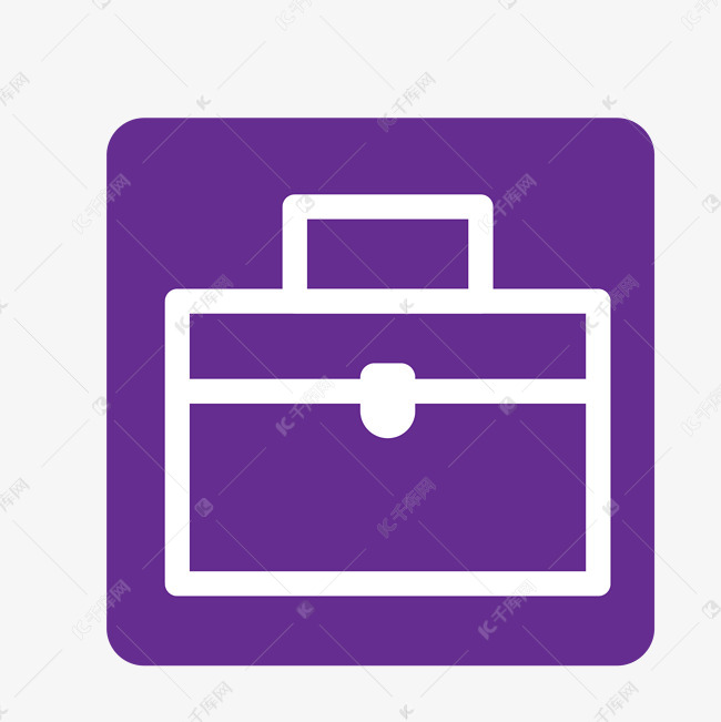 小工具箱图标素材图片免费下载-千库网