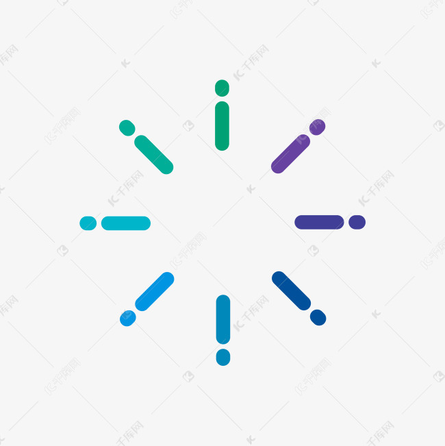 正在载入图标素材图片免费下载-千库网