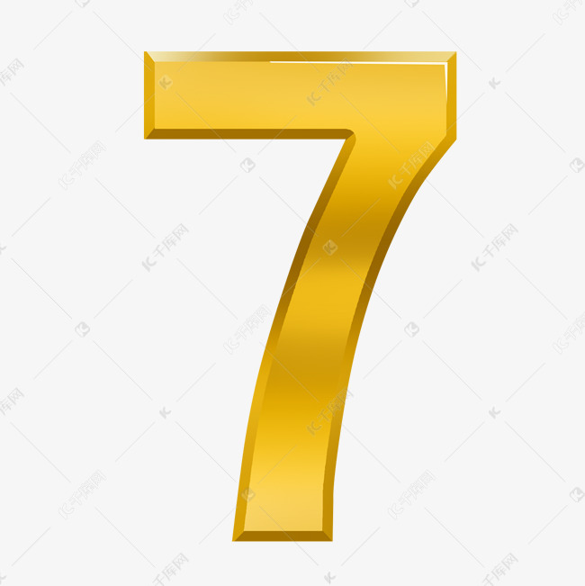 金属质感7素材图片免费下载-千库网