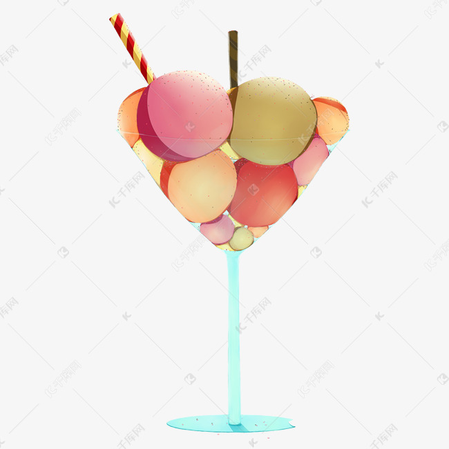 新鲜的果汁免抠图素材图片免费下载-千库网