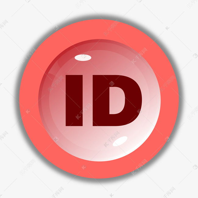 Indesign图标素材图片免费下载-千库网