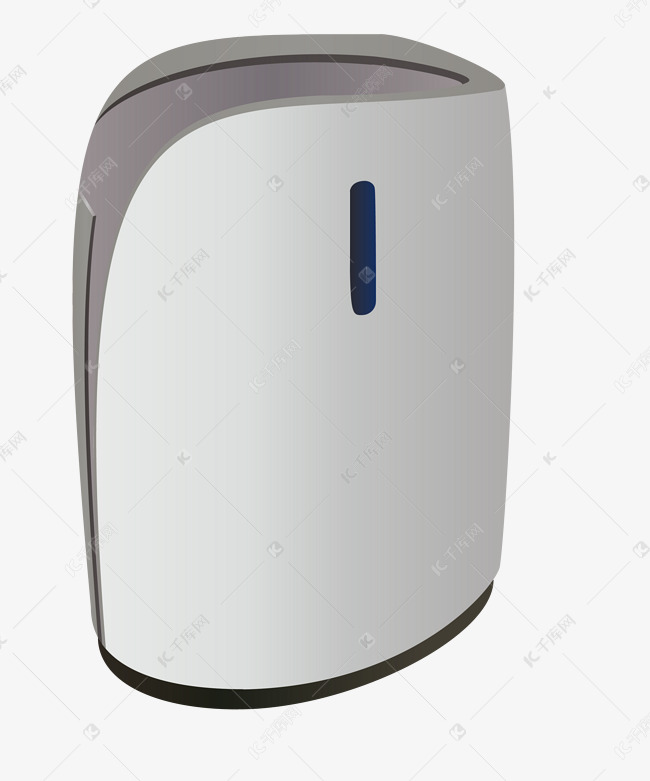 医疗吸氧机素材图片免费下载-千库网