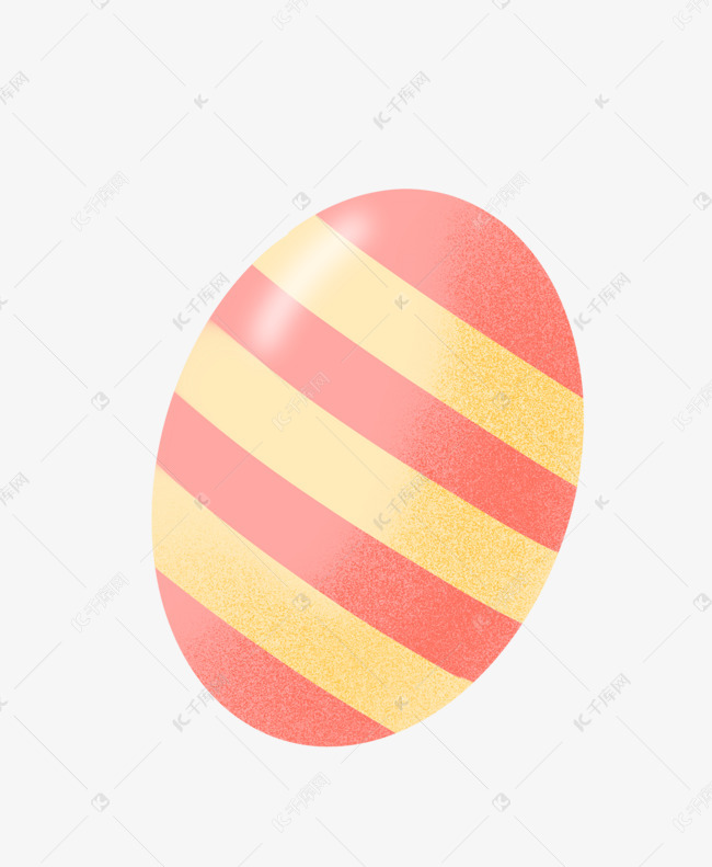 美丽的彩蛋素材图片免费下载-千库网