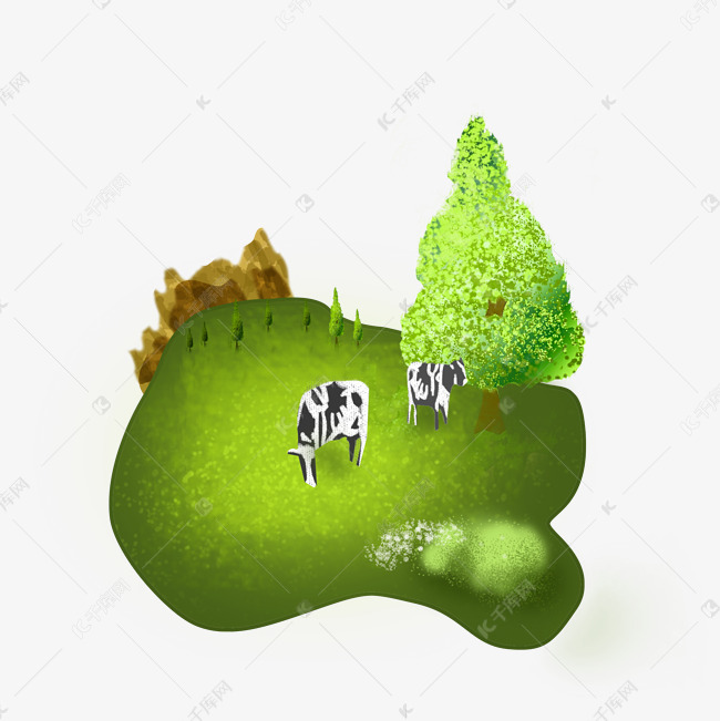 奶粉元素素材图片免费下载-千库网