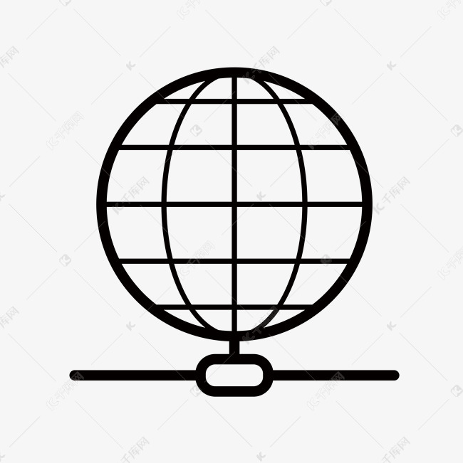 互联网图标素材图片免费下载-千库网