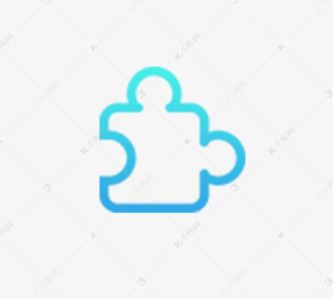 内存卡图标素材图片免费下载-千库网