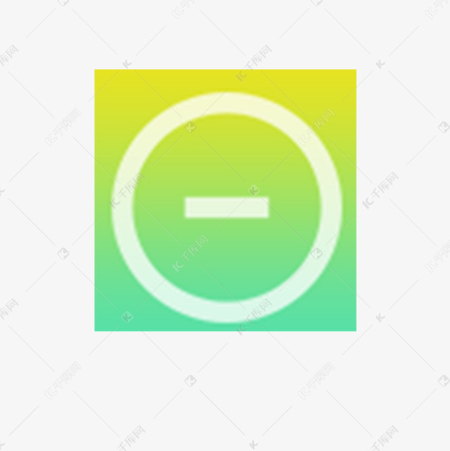 音量图标素材图片免费下载-千库网