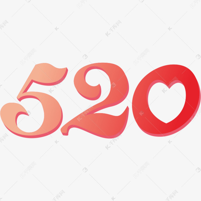 520素材图片免费下载-千库网