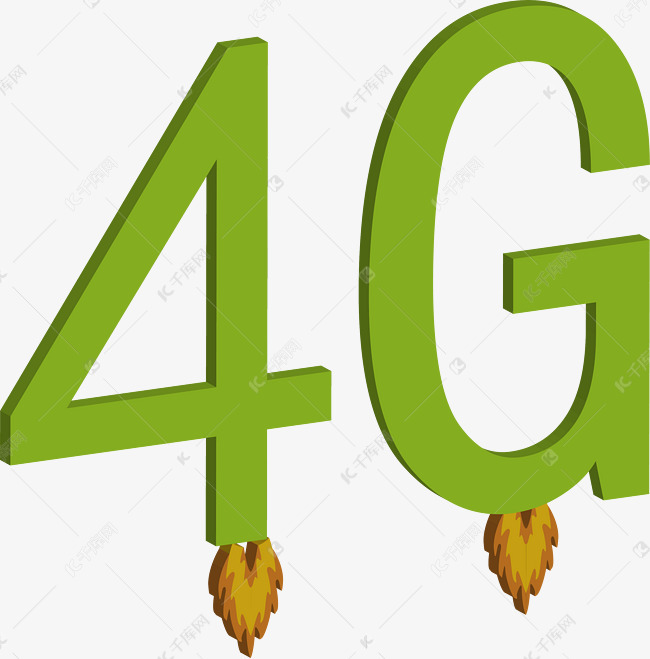 4g素材图片免费下载-千库网