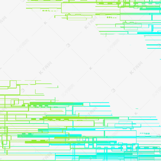 矢量电路芯片纹理背景免费下载素材图片免费下载-千库网