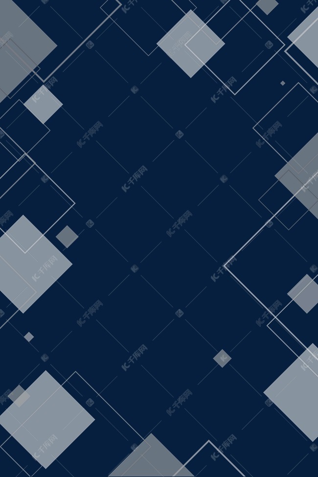 灰色科技感背景素材图片免费下载-千库网