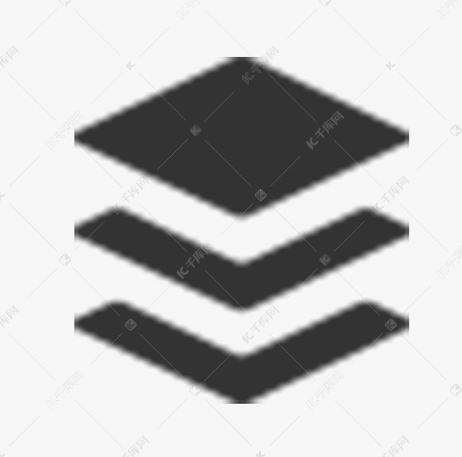 压缩包图标素材图片免费下载-千库网