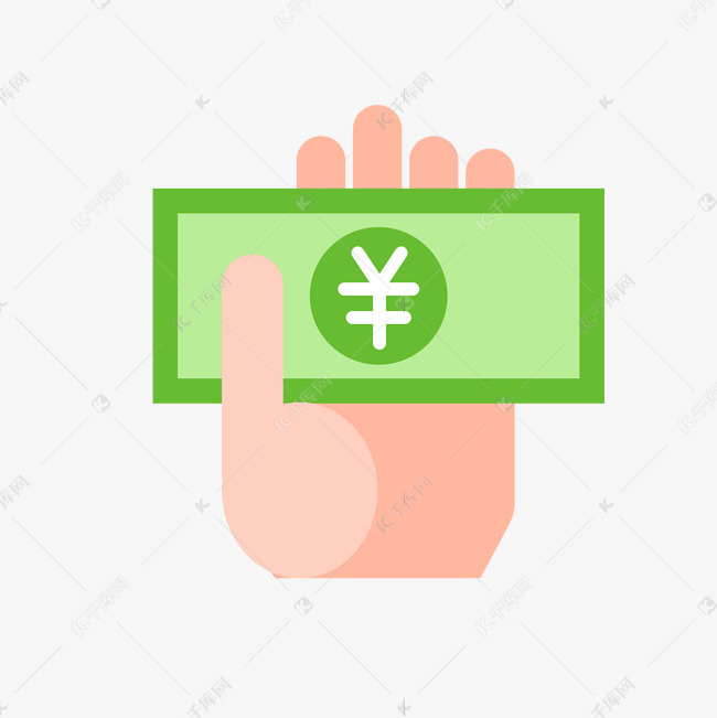 收银图标素材图片免费下载-千库网