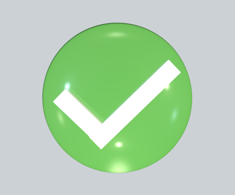 home按钮装饰装修设计素材-home按钮装饰装修素材下载-千库网