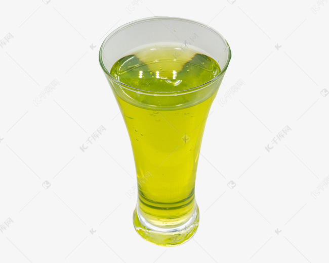 苹果果汁饮料素材图片免费下载-千库网