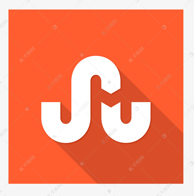 3d软件图标素材图片免费下载-千库网