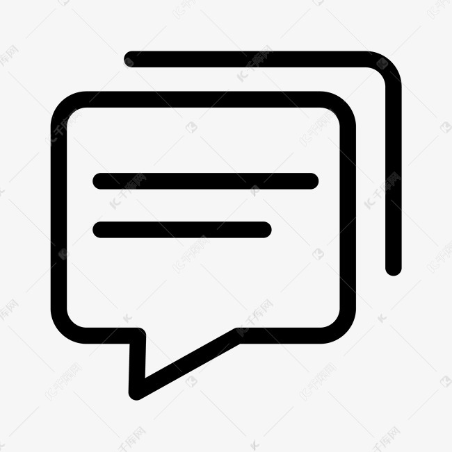 投诉建议图标素材图片免费下载-千库网