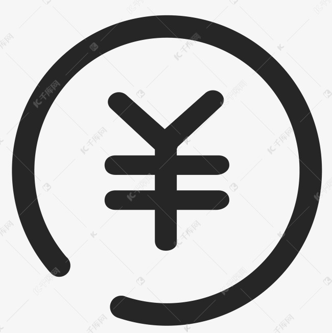 金币图标素材图片免费下载-千库网