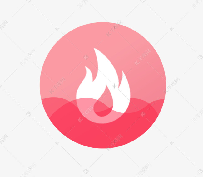 爆品图标素材图片免费下载-千库网