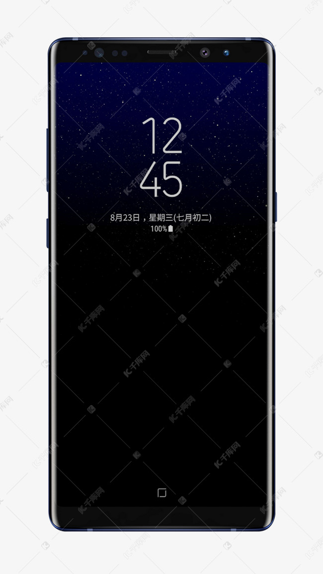 三星note8素材图片免费下载-千库网