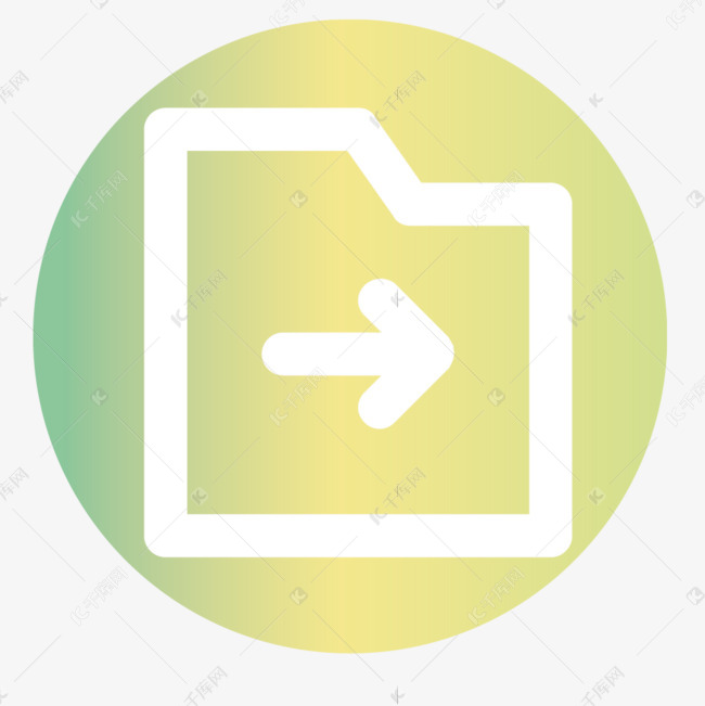 内存卡图标素材图片免费下载-千库网