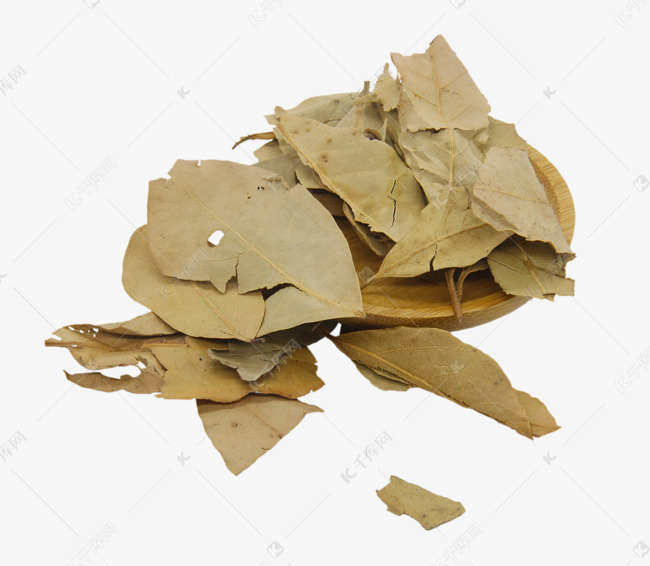 中餐调味素材图片免费下载-千库网