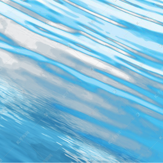 水面水波纹素材图片免费下载-千库网