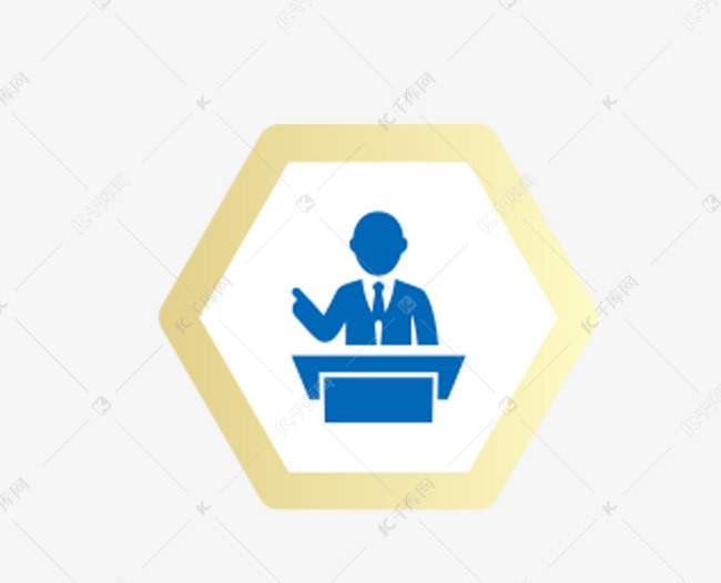 老师图标素材图片免费下载-千库网