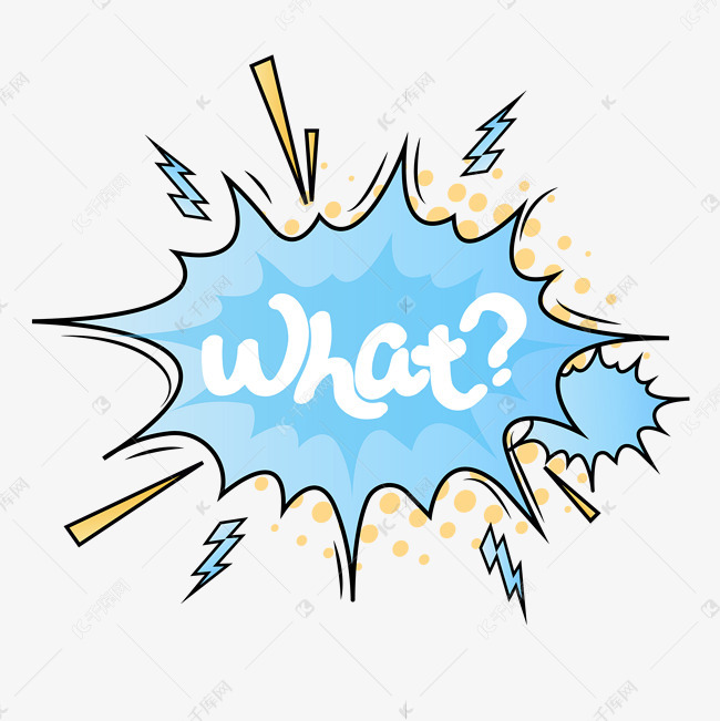 what字母标签素材图片免费下载-千库网