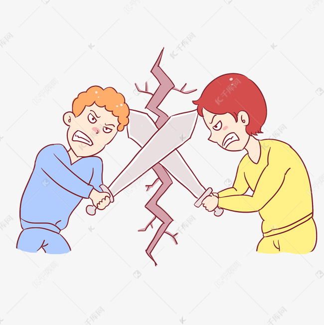 对抗抗争素材图片免费下载-千库网