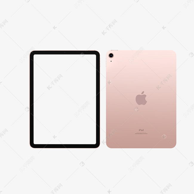 iPad素材图片免费下载-千库网